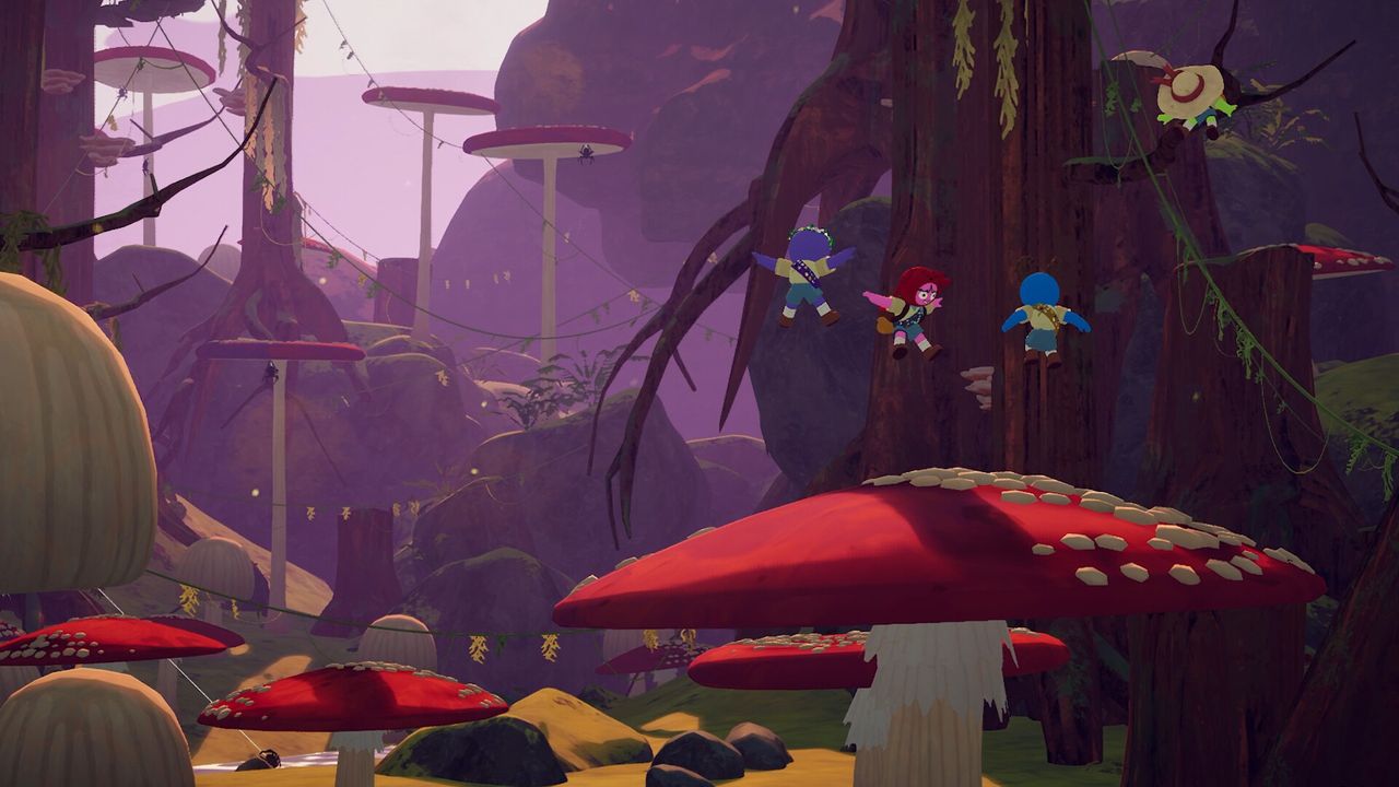 Dev of one of 2025's best games goes on wild pricing ramble, but he's right