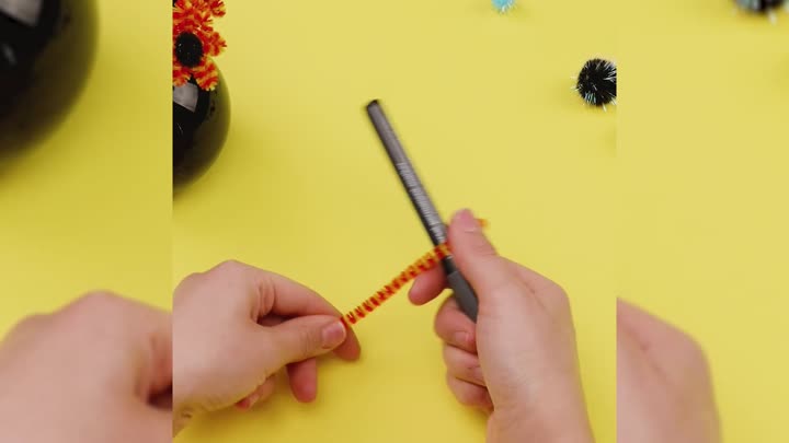 Appreciating the craft of handmade masterpieces