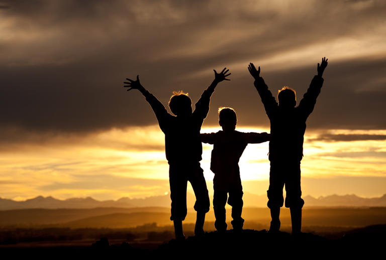 Gen Z has declared a new 'Karen,' and they have chosen a very specific ...