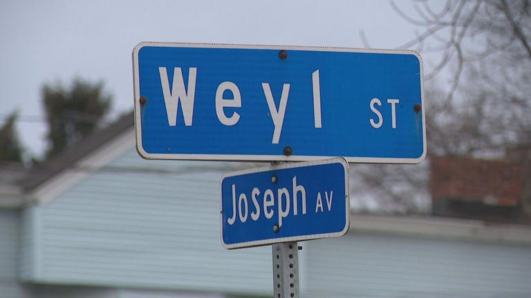 Hostage victims rescued from torturous kidnapping in alleged Rochester ...