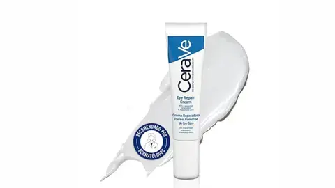 El tratamiento reafirmante que se ha vuelto imprescindible en las ...