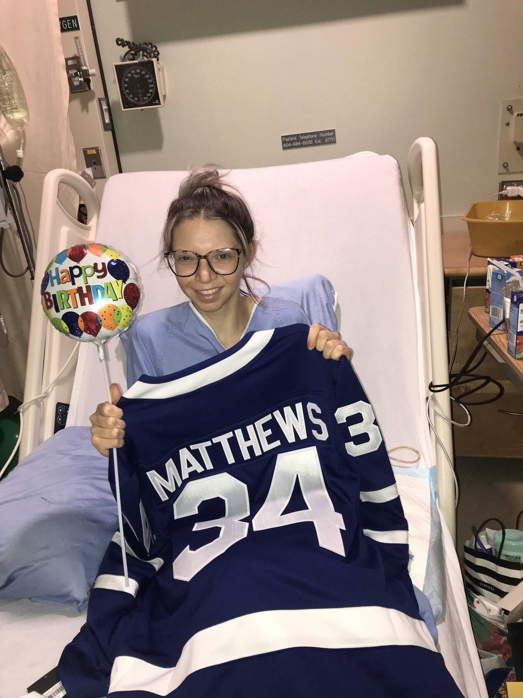 Why an Ontario couple is leading a court battle to change MAID in BC