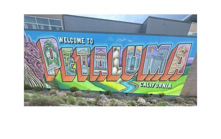 Find art, agriculture, 'American Graffiti,' architecture, fine dining ...