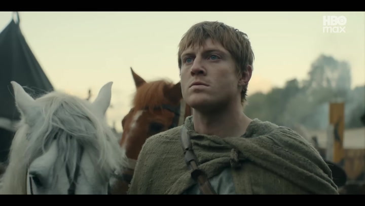 Game of Thrones prequel succeeds by ditching the dragons