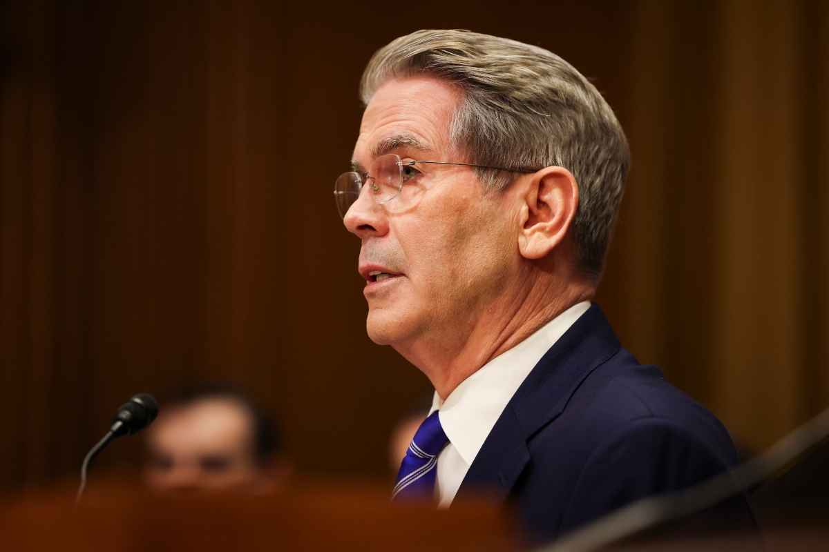 Trump genera confusión sobre pagos arancelarios prometidos