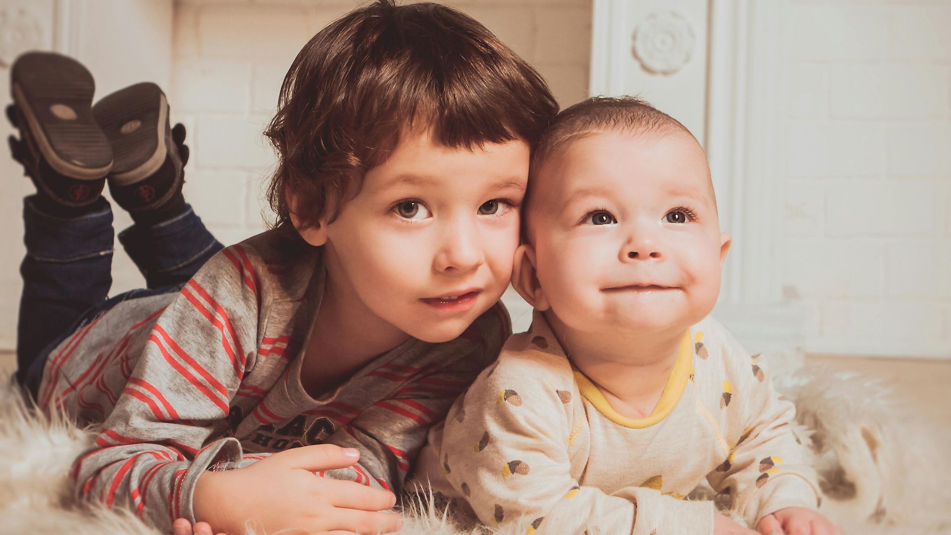 The art of picking baby names—and why it’s so difficult