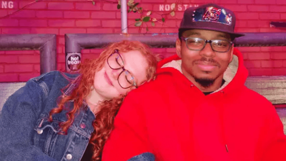 DUI reform bill advances as family lays loved one to rest after deadly ...