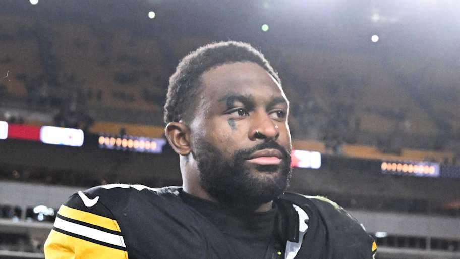 DK Metcalf works his dark magic to doom another coach (this time Mike ...