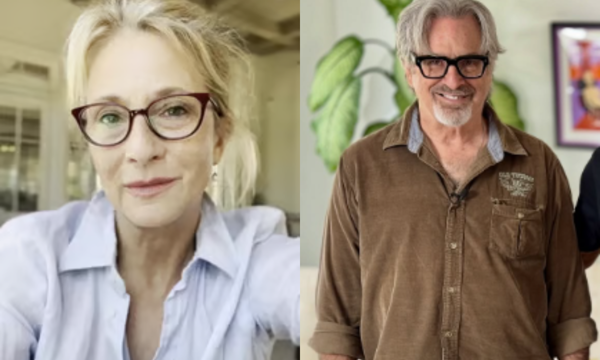 Así luce hoy el elenco de Lizzie McGuire a 25 años de su estreno en ...