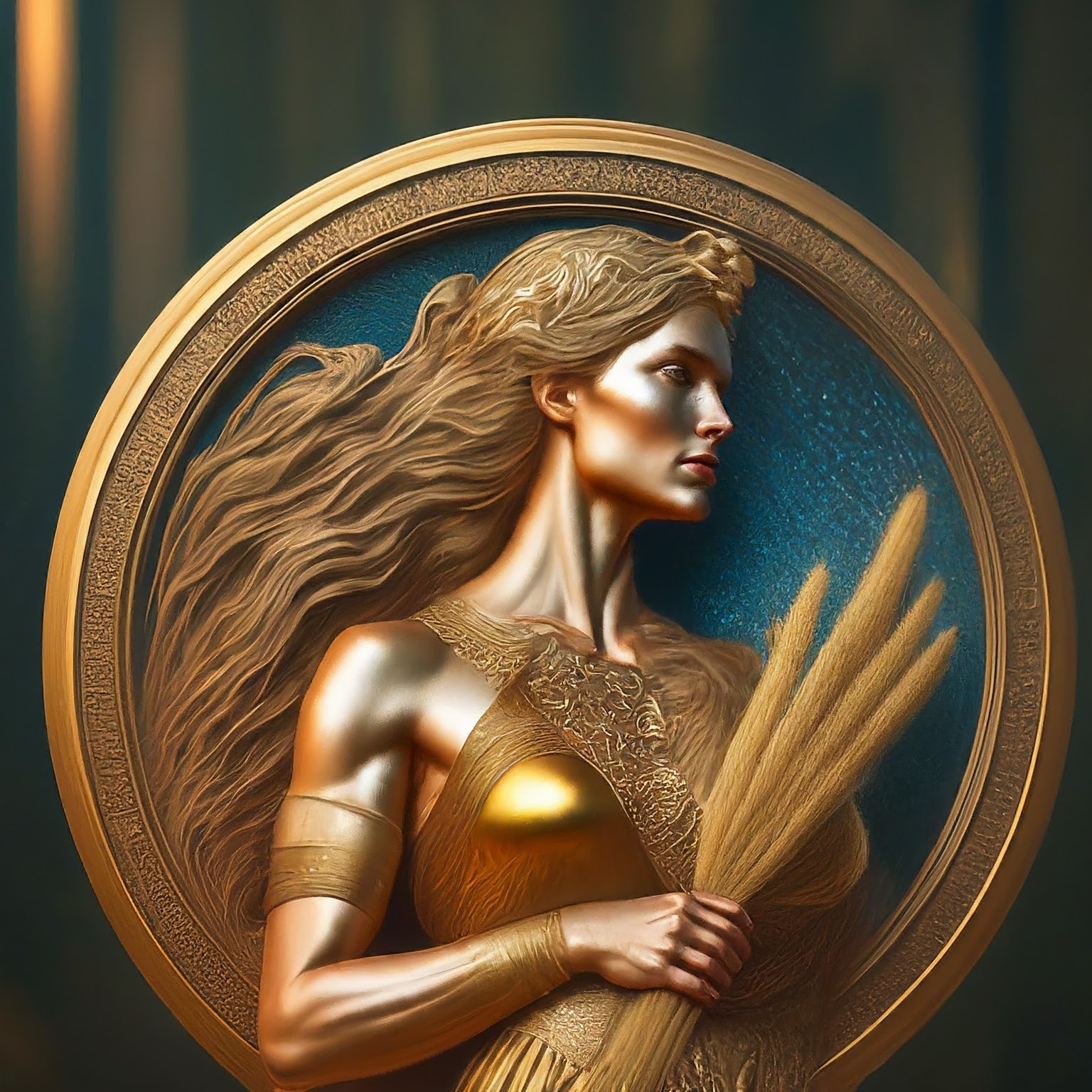 The 6 zodiac signs that find it impossible to trust anyone