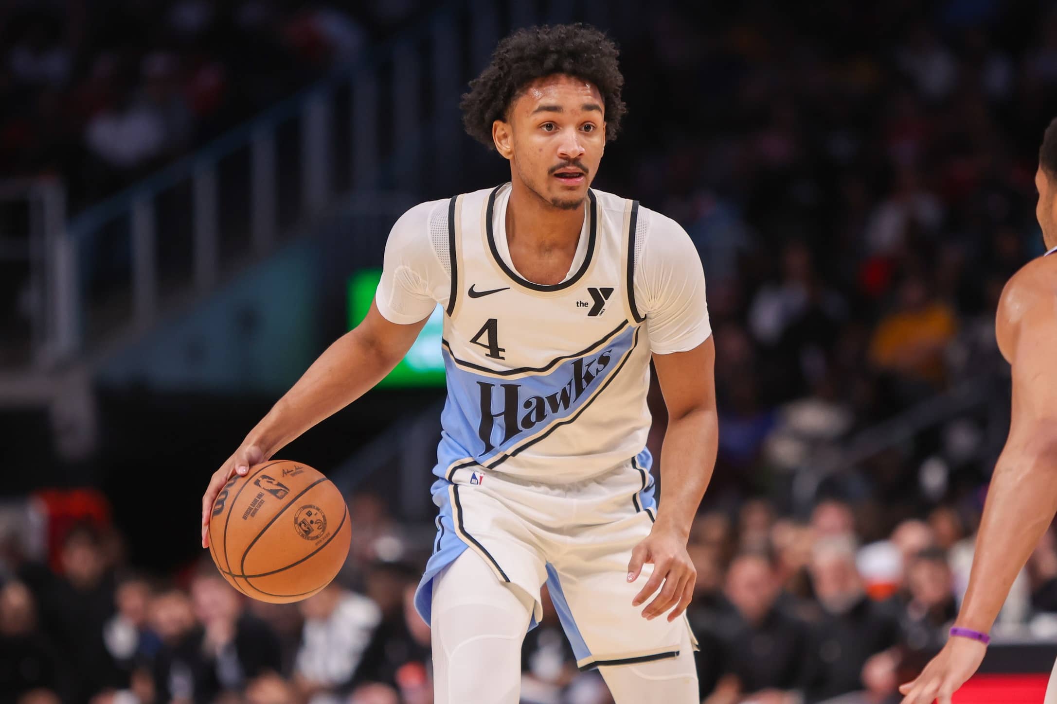 Lakers sign 28.7 PPG scorer to 10-day contract after standout run in G ...