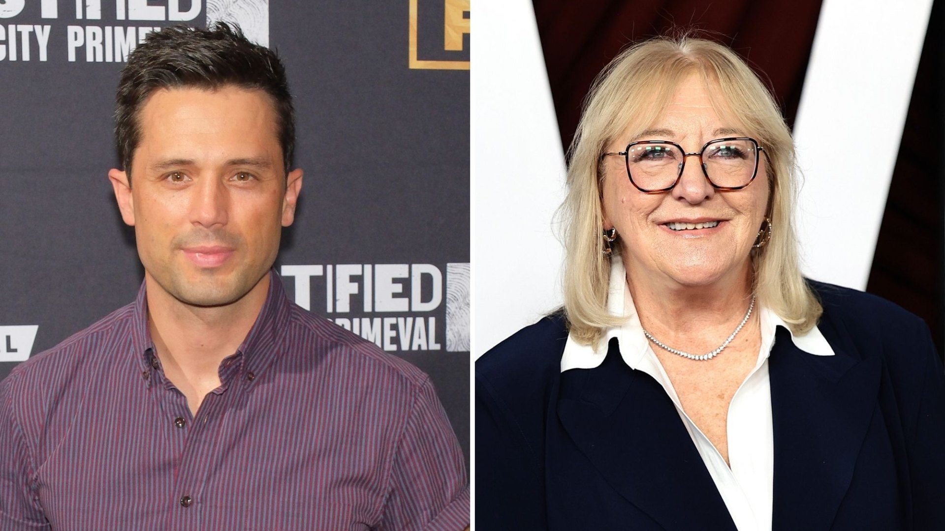 Did Stephen Colletti tell Donna Kelce he was in a Taylor Swift video?