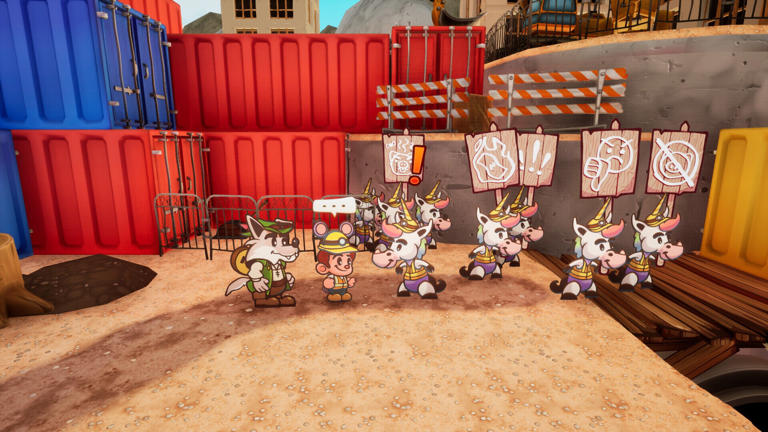 All the PC games releasing in January 2026