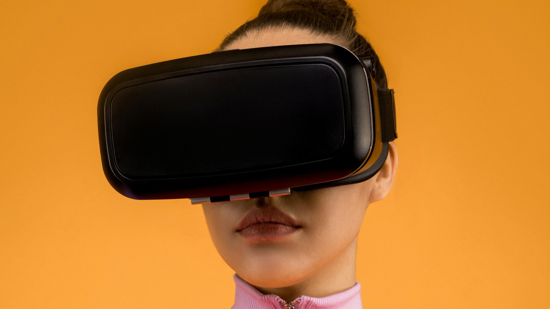 The 20 most exciting tech innovations coming soon to the gaming world