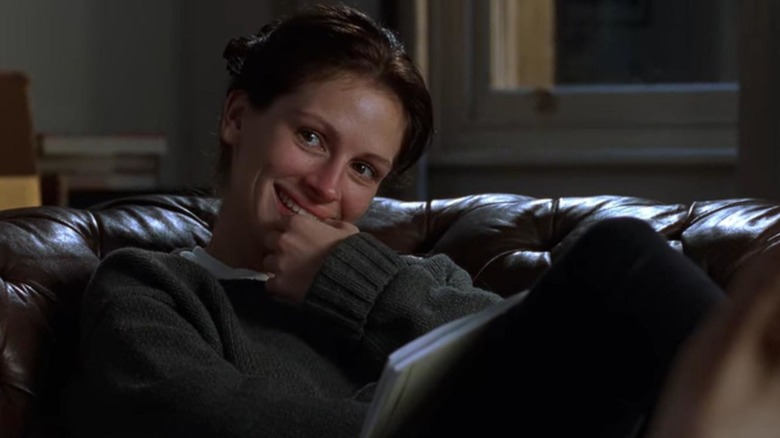 Julia Roberts Thought Her And Hugh Grant's Box Office Hit Was The ...