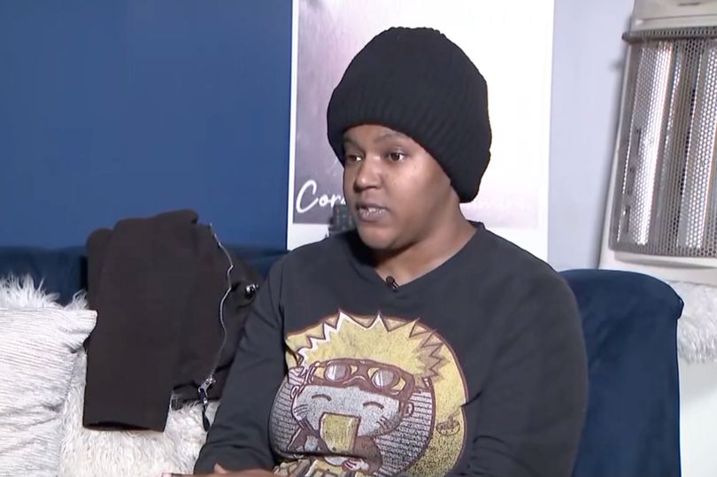 New Jersey teacher 'forced autistic boy, 6, to eat hot sauce as punishment'