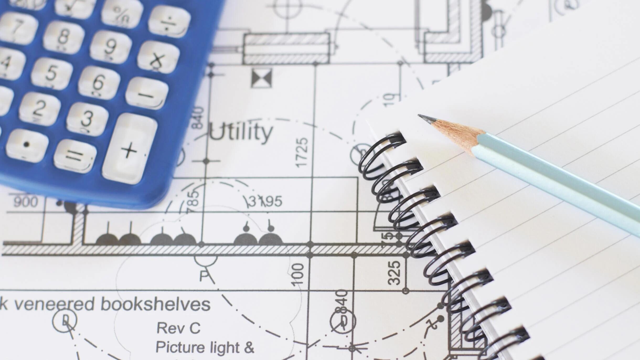 How do I define what I need from a new hire?