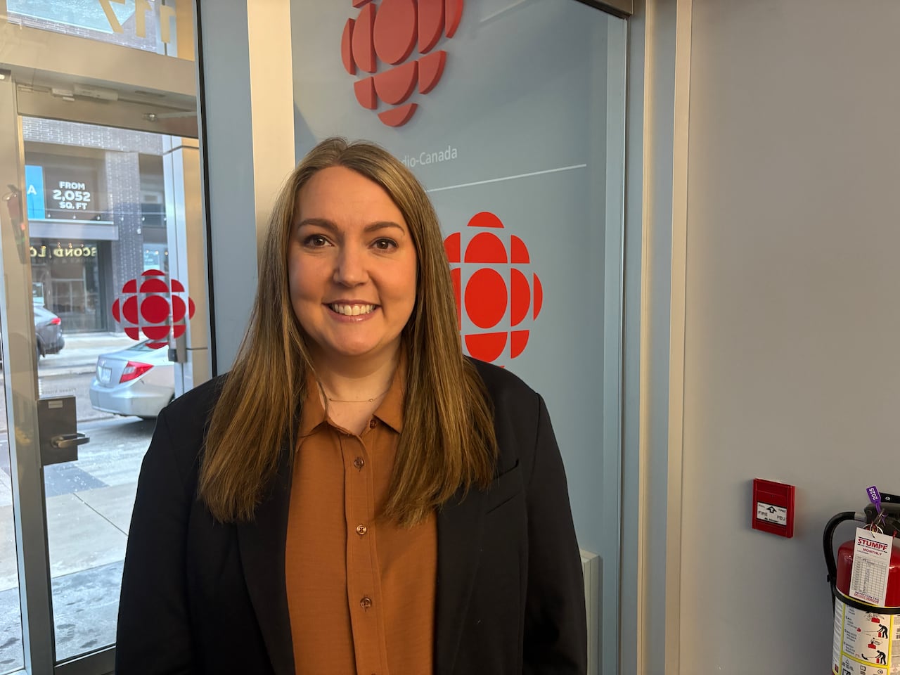 Kitchener launches redesigned website featuring AI-powered search tool