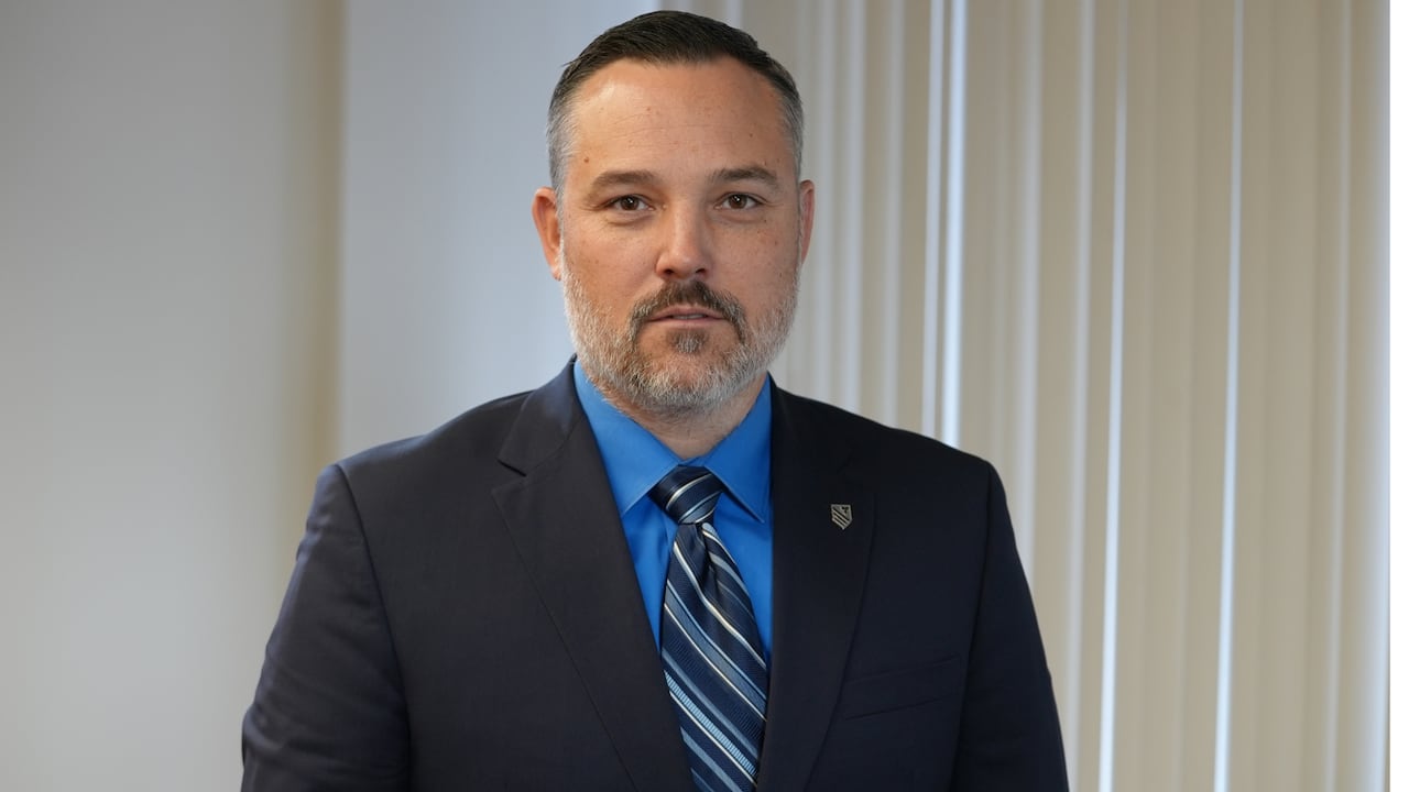 Why is Durham Region police challenging its officers’ PTSD claims? Here ...