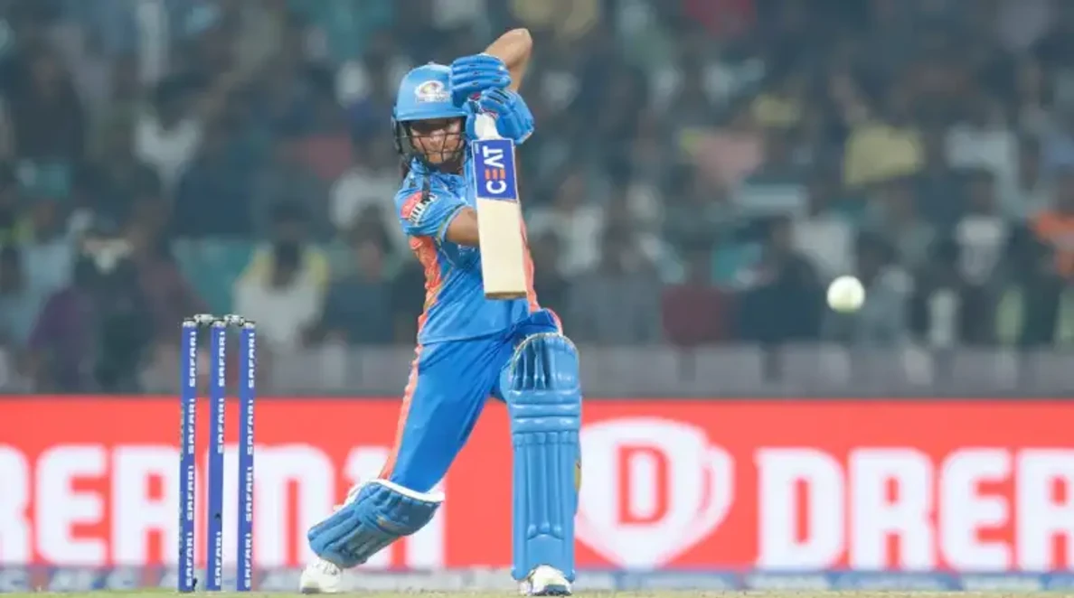 Top 10 players with most runs in WPL: Detailed analysis