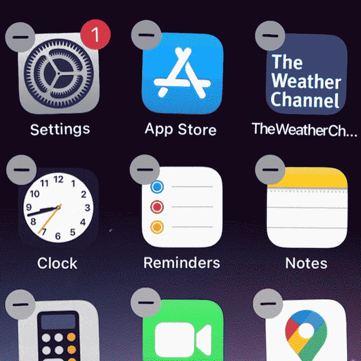 Deleting an app? Do these 3 things first—or risk getting hacked