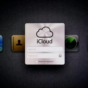 Deleting an app? Do these 3 things first—or risk getting hacked