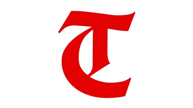 Will ask states to pay heavy compensation for dog-bite cases: SC