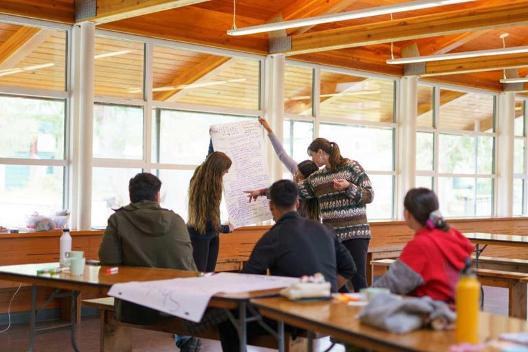 3 conseils pour aider l’environnement grâce à la créativité