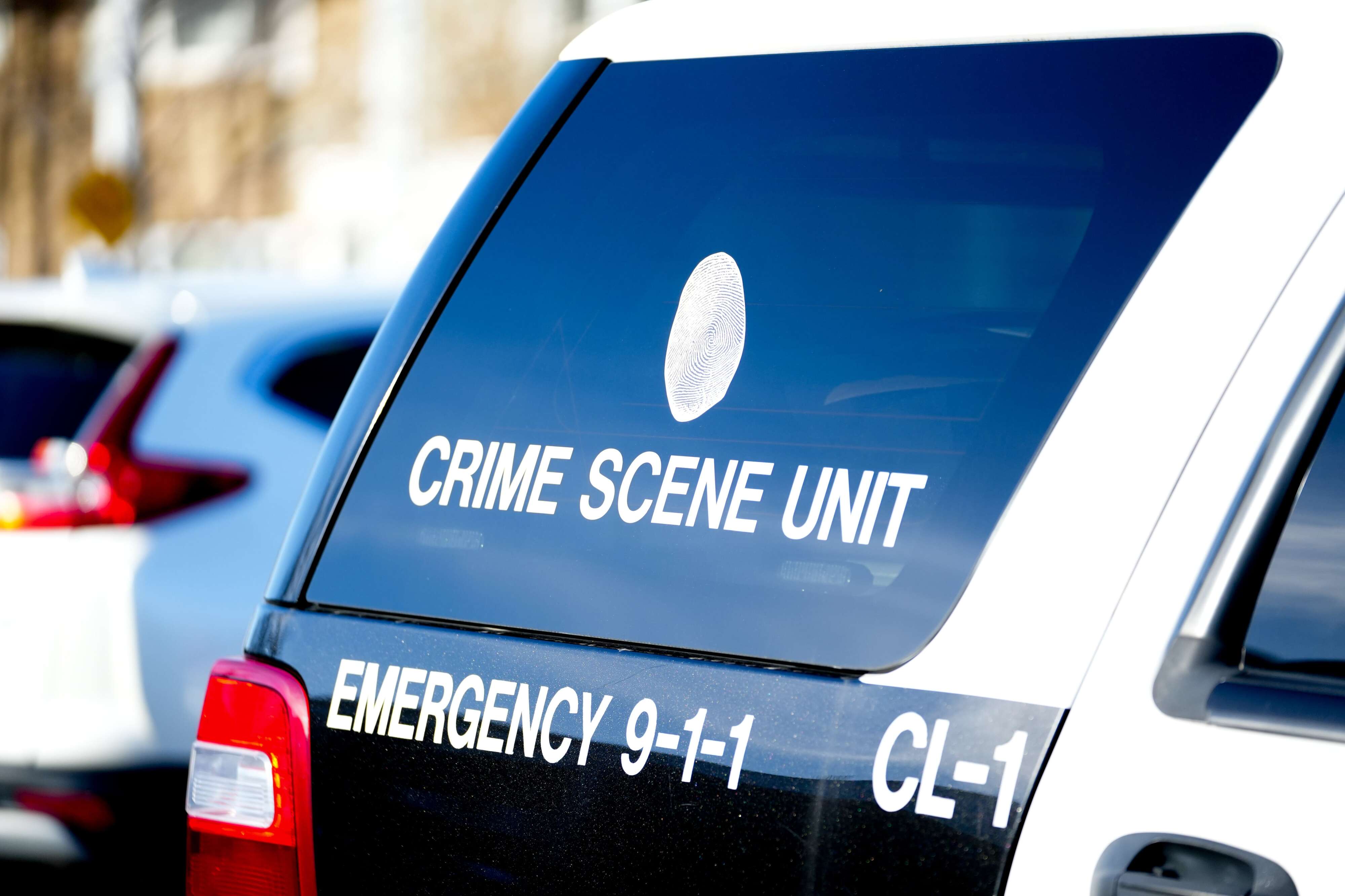 Family mourns loss of NJ teen killed in shooting. 'She had a lot to ...