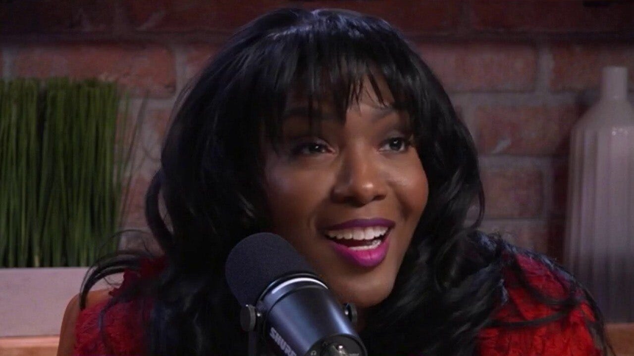 Martin Luther King legacy awards return to Minneapolis