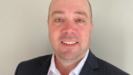 Neurosurgeon Richard Laherty among five charged in Queensland crime and ...