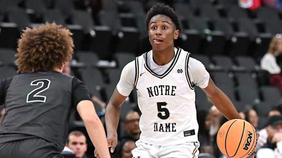 Los Angeles Metro high school boys basketball schedule & scores ...