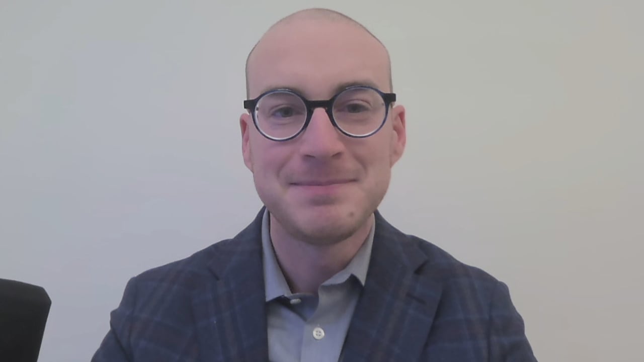 Consumer choice group against Halifax's proposed ride-hailing changes