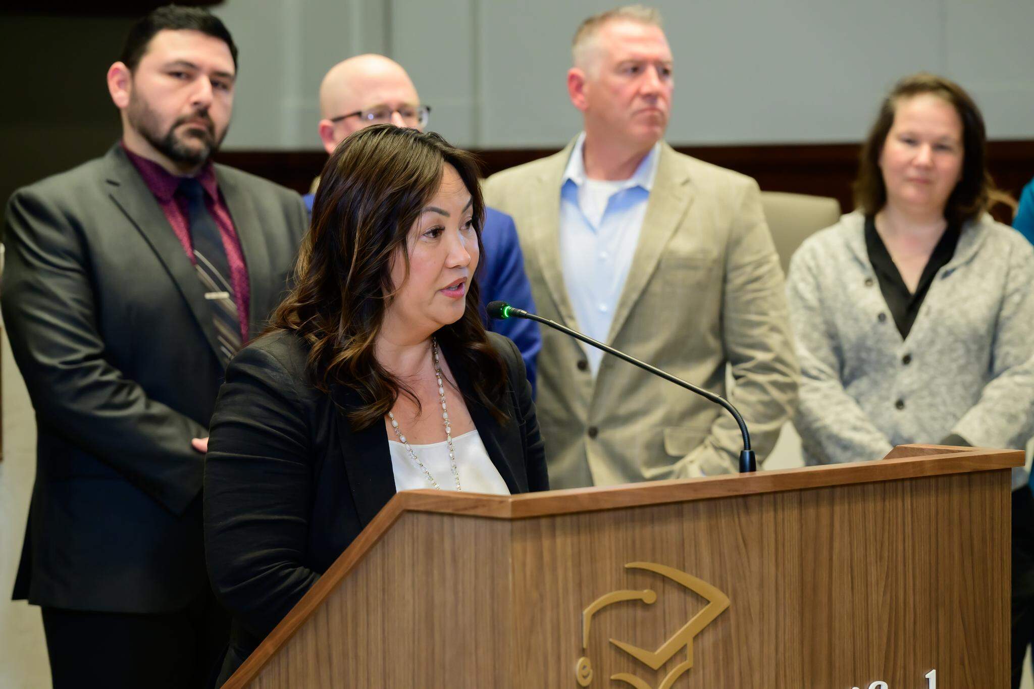 Hospital group 'negotiating' end to disputed freeze on Fresno Unified ...