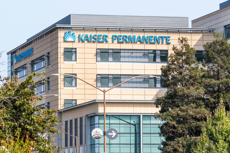 Kaiser Permanente settlement: Millions in 8 states eligible in $46M deal