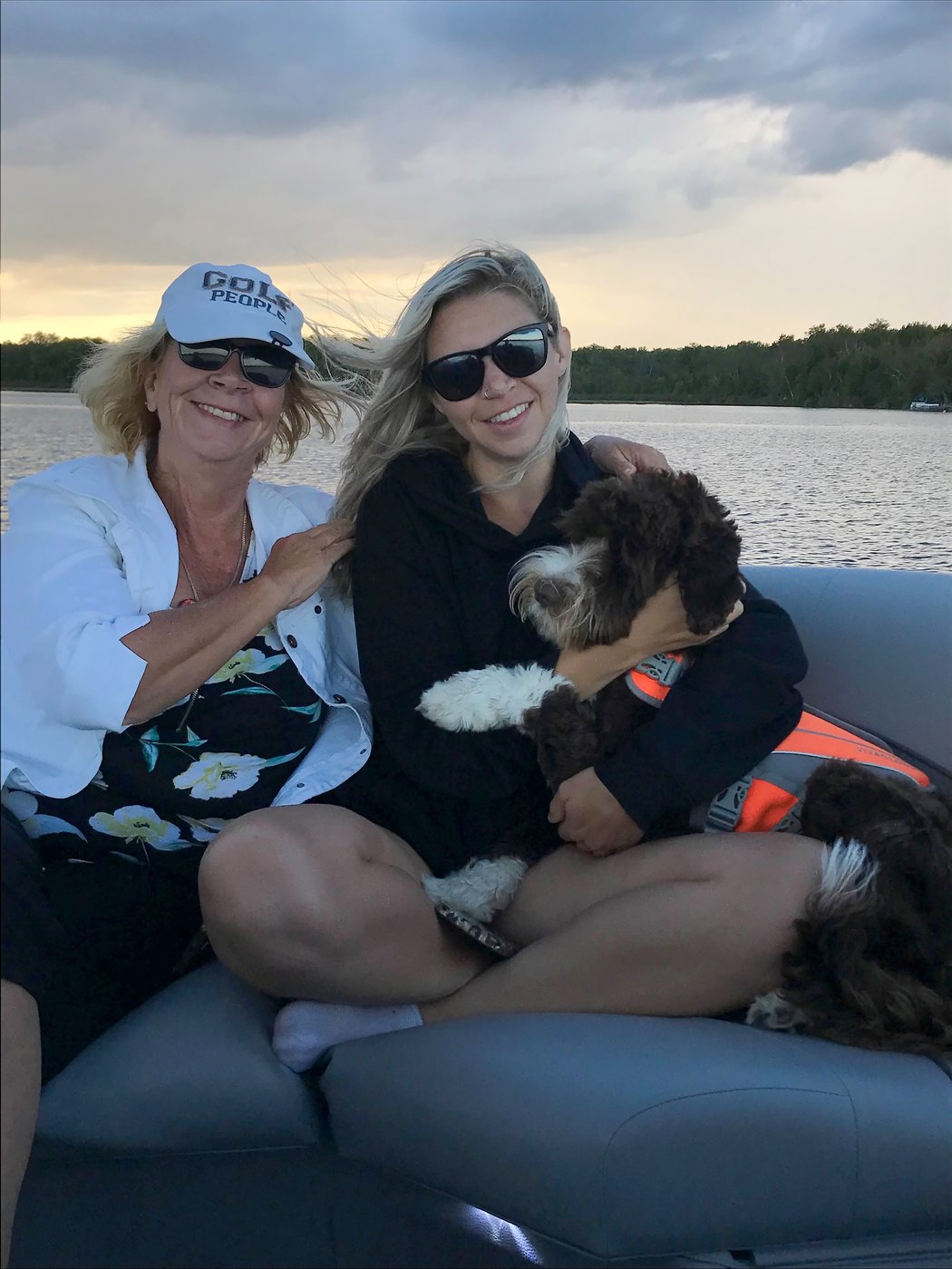 Why an Ontario couple is leading a court battle to change MAID in BC