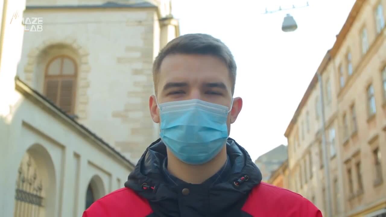 Scientists say it may be possible to detect a fever before you feel sick