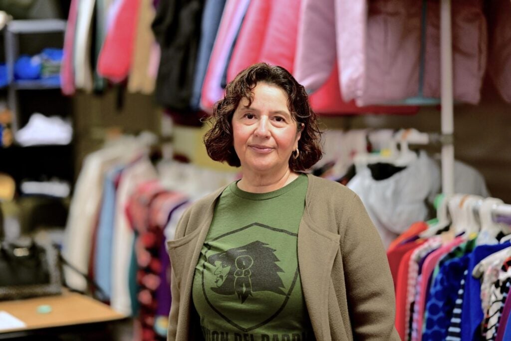 LAUSD enrollment is dropping. Here’s what staff say students need to ...