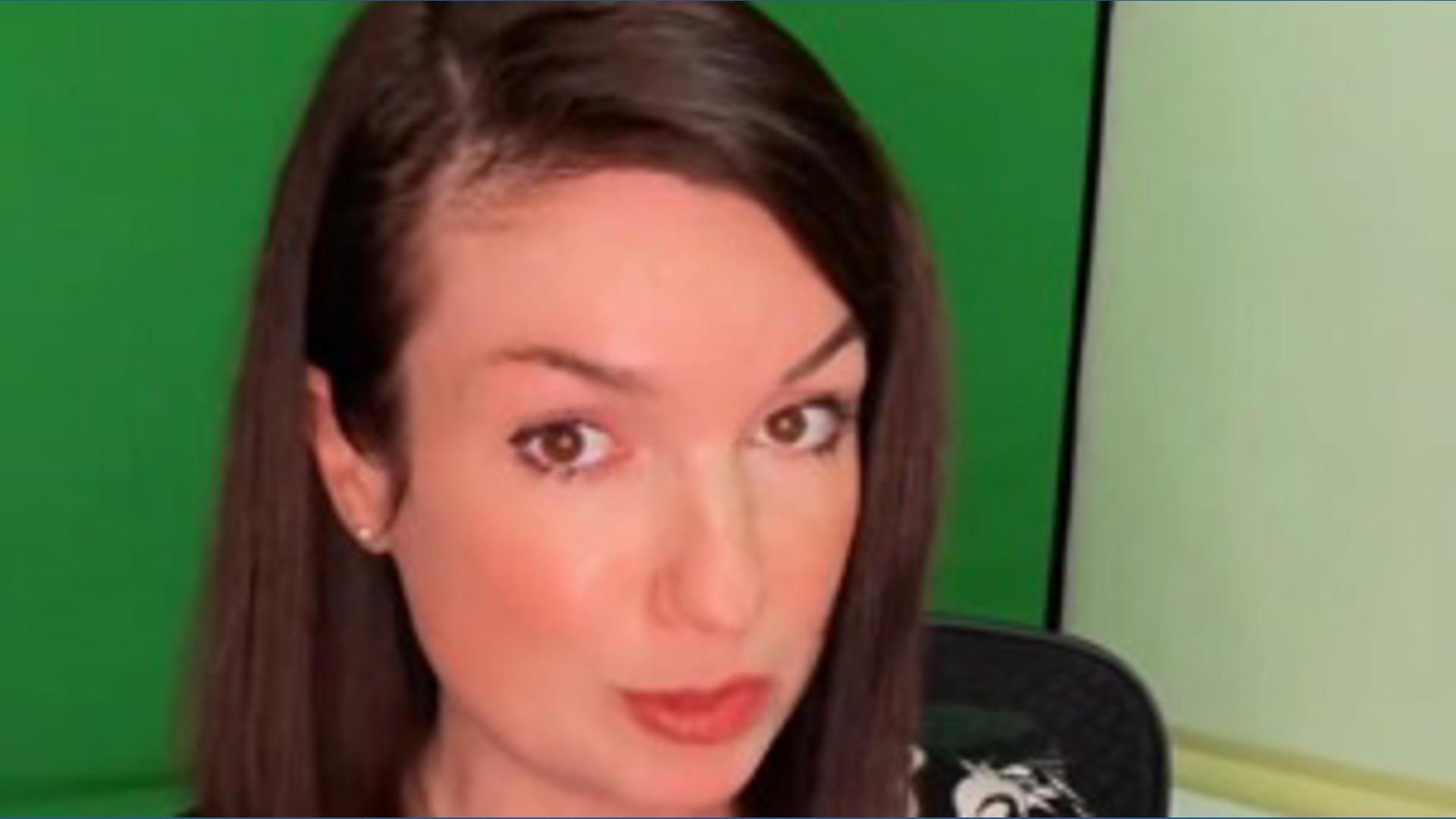 Georgia lawmakers propose bill restricting certain junk foods from SNAP