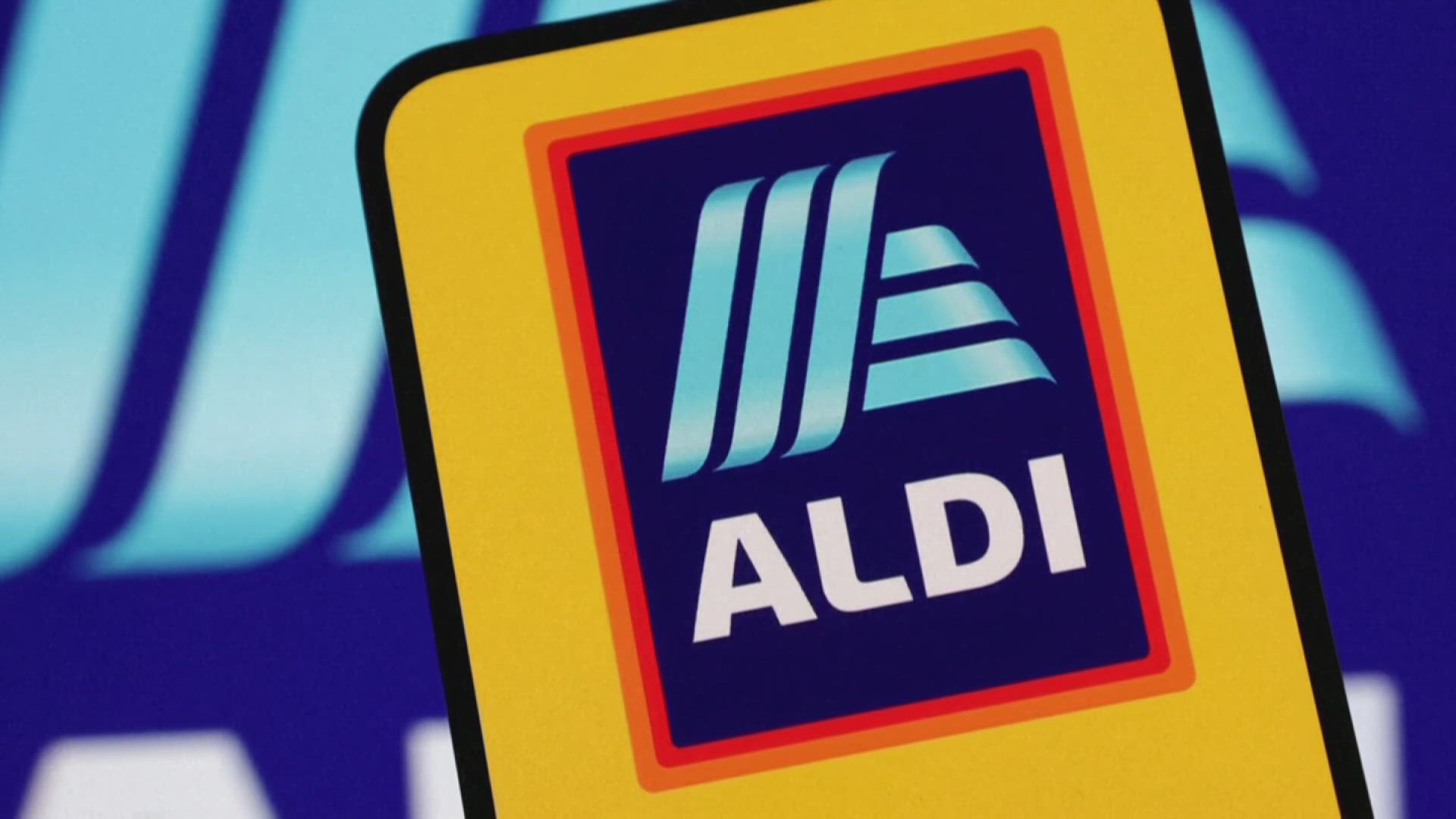 Aldi plans 180 new US stores in 2026