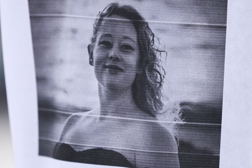 6 Minnesota federal prosecutors resign over DOJ push to investigate ...