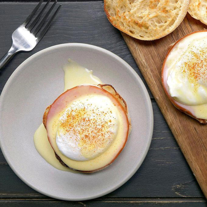 31 Valentine’s Day breakfast ideas for a romantic start to your day