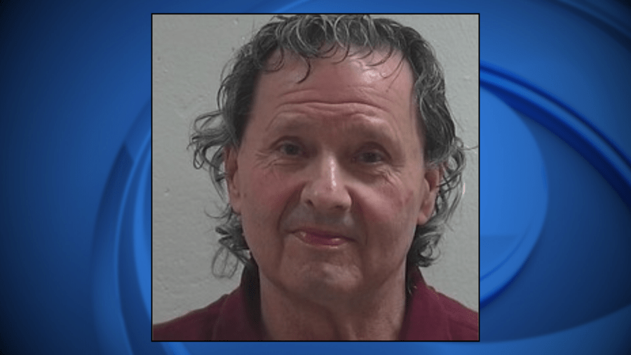 Former Minnesota pastor gets life in prison for repetitive child sexual ...