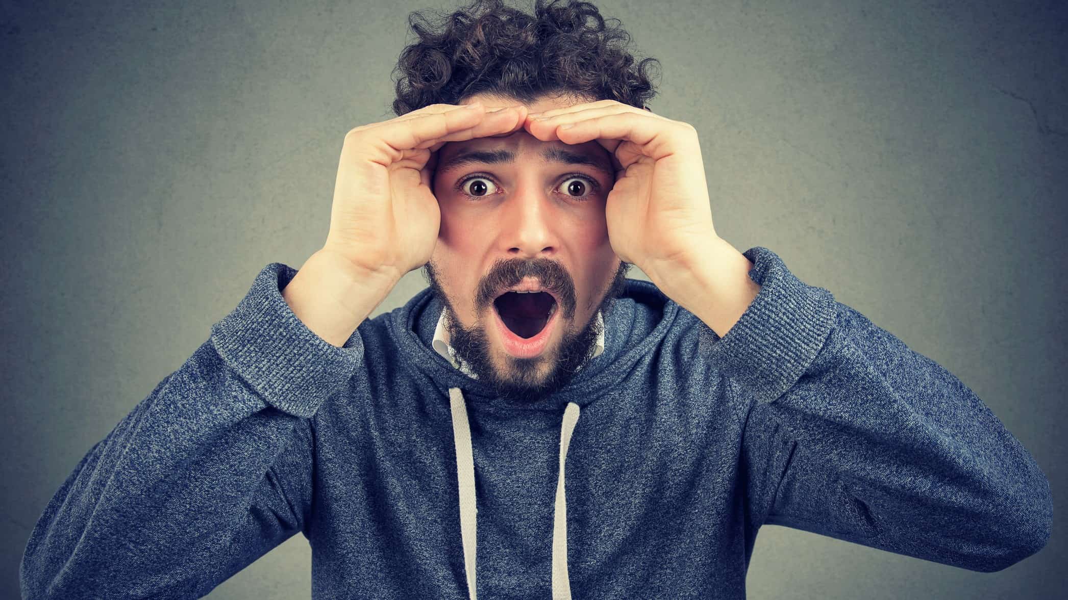 2 no-brainer Australian stocks to buy with $1,000 right now