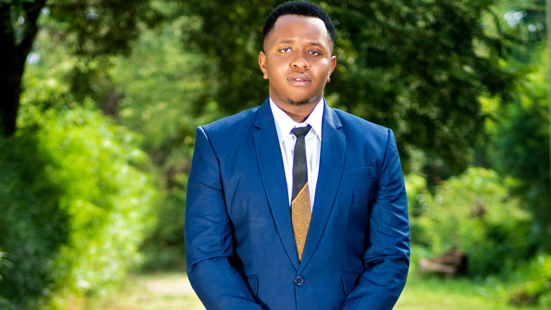 20 fois où la mode a changé l’histoire