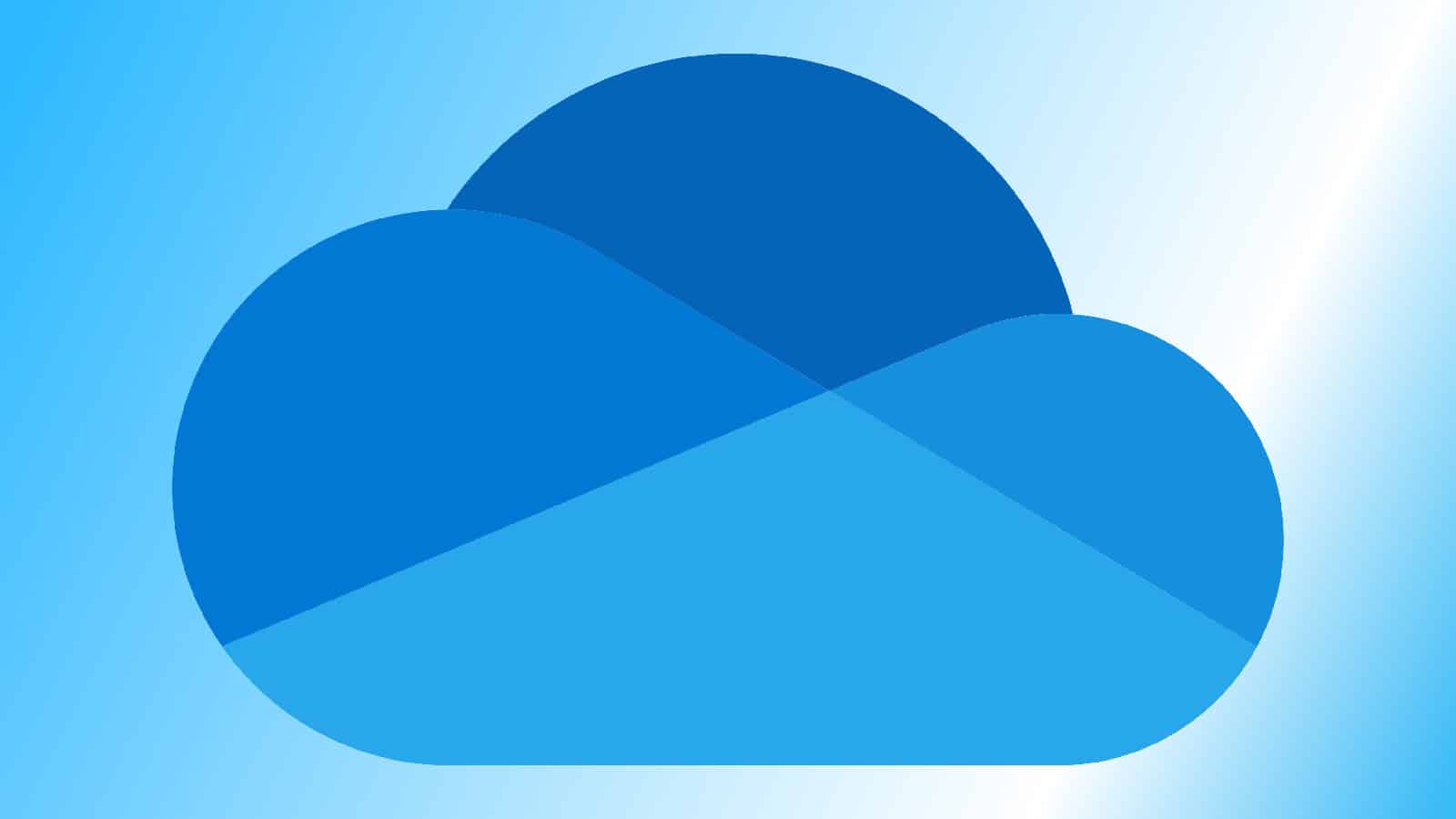 Why Windows 11 enables OneDrive backup by default and how to turn it off