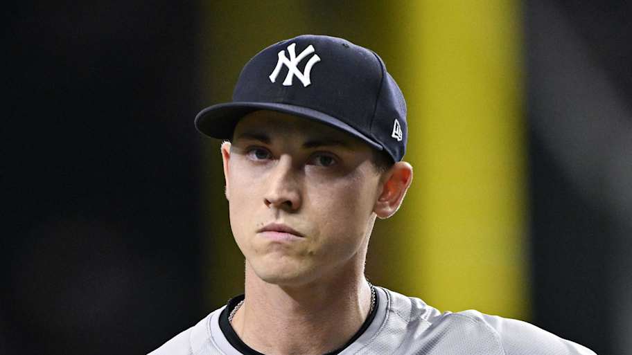 Luke Weaver's stance on Mets' Cody Bellinger pursuit speaks volumes