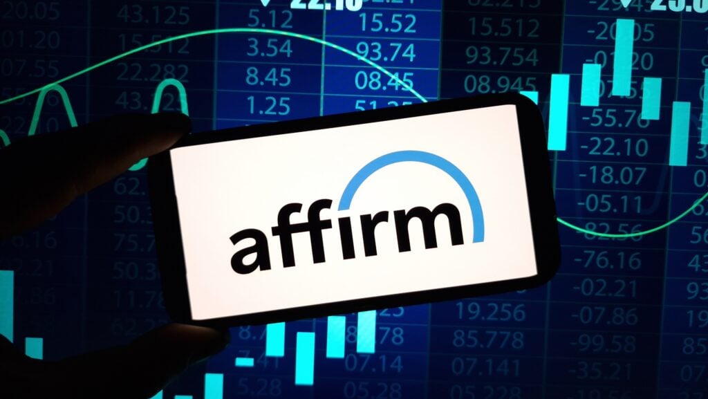 Affirm stock pulls back as markets digest Trump's credit card rate proposal