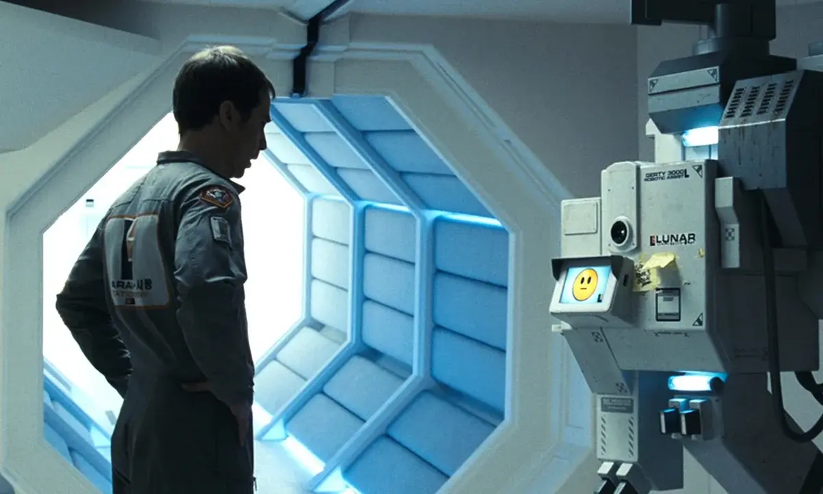 15 heaviest sci-fi movies of all time