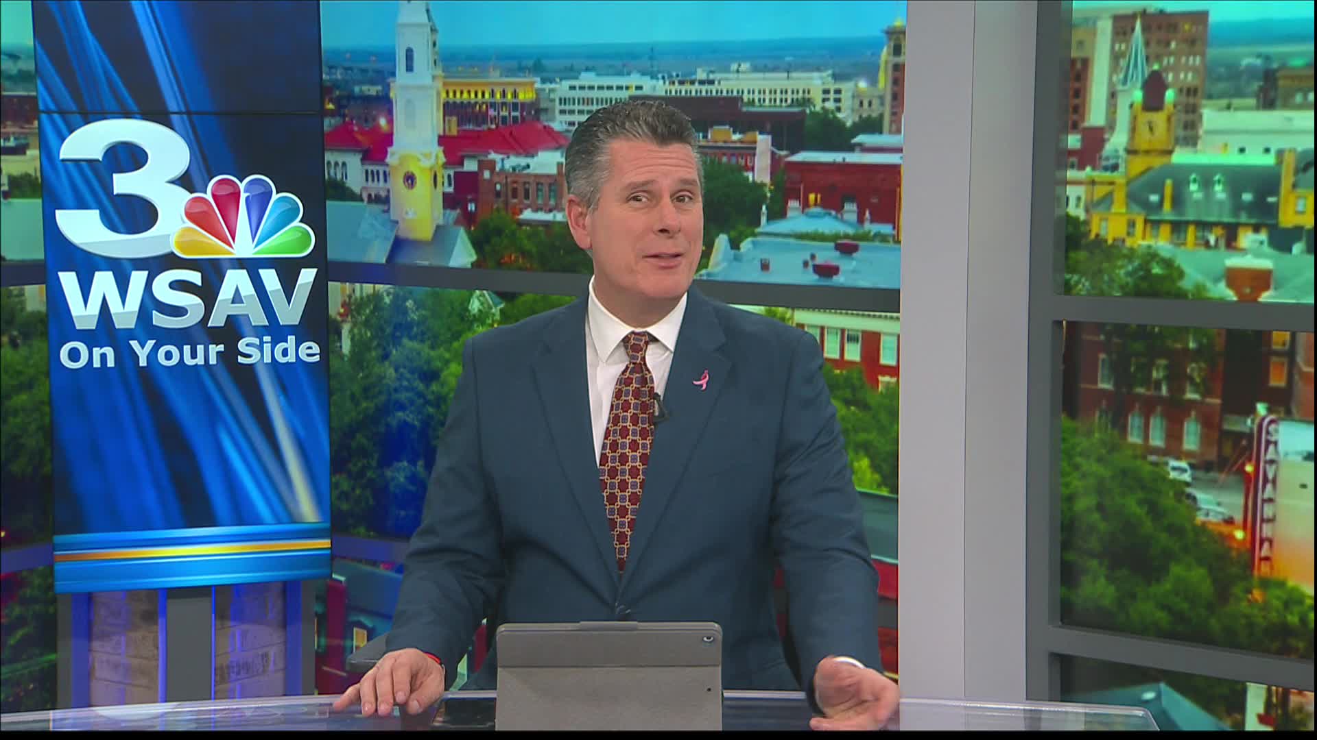 Beaufort County Schools holding two public budget forums